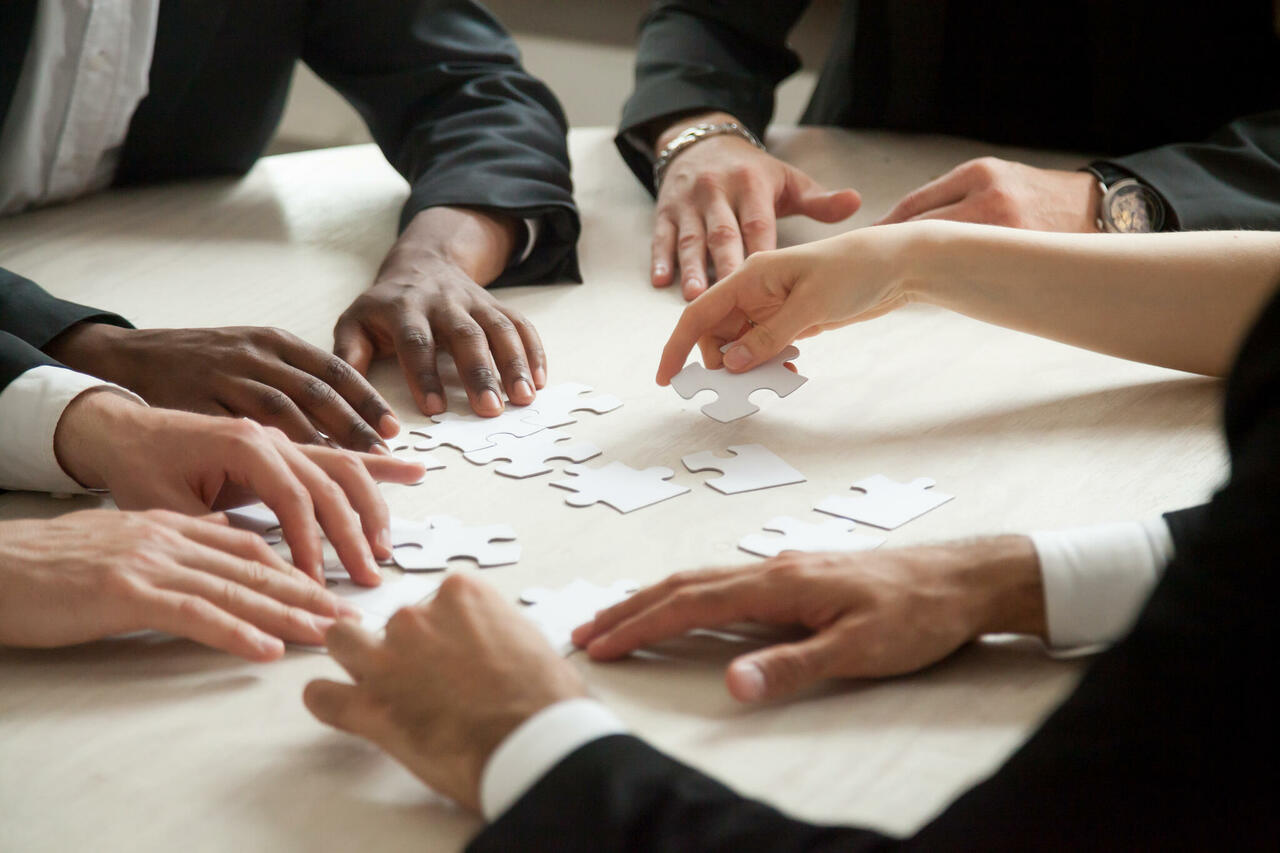 Serious games development – Christiansen Consulting OÜ Serious games development – Christiansen Consulting OÜ